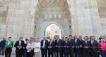 Ahika - Kırşehir Yatırım Destek Ofisi (Kırşehir, Kırşehir Merkez, Güldiken Mah., Şht. Metin Koca Cad., 15B), belediyeler, devlet daireleri  Kırşehir'den