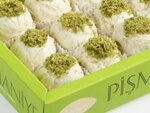 Bursahatirasi.com Go-out (Bursa, Osmangazi, Hacı İlyas Mah., 2. Dutlu Sok., 1-3), toptancılar  Bursa'dan