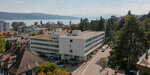 Select Chemir A. G (İstanbul, Beşiktaş, Barbaros Bul., 133), i̇laç firmaları  İstanbul'dan