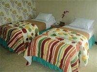 Otel Seulawah Resort And Cafe, , foto