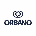 Orbano Inc (California, County of Los Angeles, Commerce), toptancılar  Commerce'ten