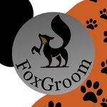 FoxGroom (Korolyova Boulevard No:15А, 6-y kvartal), evcil hayvan kuaförleri  Tolyatti'den (Togliatti'den)