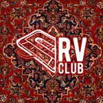 Rv Club (Baumana Street No:82), gece kulüpleri  Kazan'dan