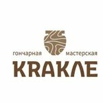 Krakle (Kashirskoye Highway No:4к1, Severniy Subdistrict), meslek kursları  Domodedovo'dan