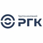 Rgk (ulitsa Orenburgskiy Trakt No:24А), boru tesisatı ve aksesuarları  Kazan'dan