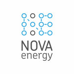 Nova energy (Al-Farabi Avenue No:19к2Б), akümülatör ve şarj cihazları  Almatı'dan