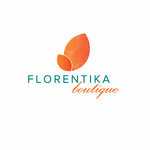 Florentika (Ozyornaya Street No:50), çiçekçiler  Moskova'dan