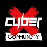 CyberX (Talbuhina Street No:2), bilgisayar kulübü  Minsk'ten