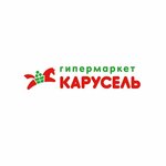 Карусель (Pieramozhcaw Avenue No:65), hipermarket  Minsk'ten