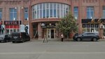Pərdə Cehizlik Malları (Respublika tabeliyində olan şəhəri Gəncə), mobilya mağazaları  Gence'den