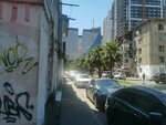 Orbi City - SGC (Sherif Khimshiashvili Street No:7), otel  Batum'dan
