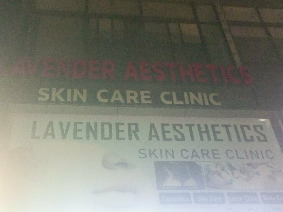Tıp merkezleri ve klinikler Lavender Aesthetics, Islamabad, foto