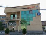 Eva's Rooms For Rent (Fuchik Street No:27/20), pansiyonlar, hosteller  Erivan'dan