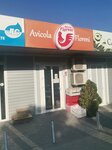 Avicola Floreni (strada Toader Bubuiog No:1A, satul Bubuieci), kasap, şarküteri  Moldova'dan