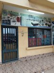 Cantina (Luanda Province, Municipality of Luanda, Cidade Alta), beyaz eşya mağazaları  Loanda'dan