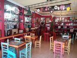 Gramofon Kafe (Ankara, Altındağ, Kale Mah., Koyunpazarı Sok., 26), kafe  Ankara'dan