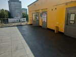 Leska (praspiekt Budaŭnikoŭ No:58), manikür-pedikür  Bobruisk'ten