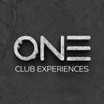 Club One (Proletarskaya street No:17), gece kulüpleri  Kirov'dan
