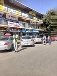 Best Provider Enterprises (Chachacha Road No:19), elektronik eşya mağazaları  Lusaka'dan