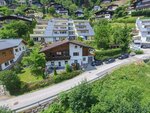 Apartment Lake View - Near ski Lift and Town (Upper Austria, Vöcklabruck, Nußdorf am Attersee), kısa süreli konaklama  Zell am See'den
