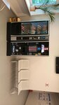 Saeco (Saint Petersburg, Bolotnaya Street, 1), coffee machine  Saint‑Petersburg'dan