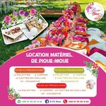 D-co Shine (Abidjan, Rue I149), i̇ç mimarlık firmaları  Abican'dan