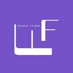 Fusion (Sokolnichesky Val Street No:1Б), pilates stüdyosu  Moskova'dan
