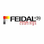 Feidal39 (Kuybysheva Street No:84), i̇nşaat ve tasarım hizmetleri  Kaliningrad'dan