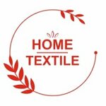 Bed linen Konaev (No:57, 18-shi shaǵyn aýdan), ev tekstili mağazaları  Kapşağay'dan (Kapçagay'dan)
