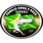 Fgr Capoeira (Shabolovka Street No:36), spor kulüpleri  Moskova'dan