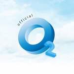Aironic (proyezd 9 Maya No:18), medikal cihaz firmaları  Samara'dan