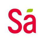 Apple snacks Sattva (No:47, derevnya Verkhneye Gultsovo), pastacılık üretimi  Kalujskaya oblastından