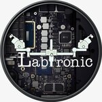 Labtronic Servicio Tecnico (Santa Cruz de la Sierra, Distrito Municipal 2, Avenida Pedro Ribera Méndez), elektrikli cihazların tamiri  Santa‑Krus'tan
