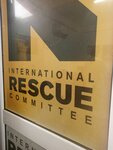 International Rescue Committee (Rue des Jardins No:571, Cocody), sivil toplum kuruluşları  Abican'dan