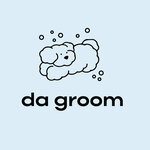 Da groom (Tikhvinskaya ulitsa No:12к1, mikrorayon Sertolovo-2), evcil hayvan kuaförleri  Sertolovo'dan