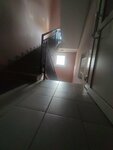 Студия фитнеса и йоги (ulitsa Turgeneva No:8А, Malakhovka Township), fitness kulüpleri  Moskova ve Moskovskaya oblastından