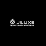 Jiluxe (Leninskaya Sloboda Street No:26с5), i̇nşaat firmaları  Moskova'dan
