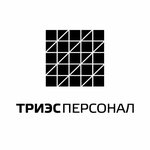 TRIES-Personal (ulitsa Dekabristov No:45/1), konferans ve toplantı salonları  Omsk'tan