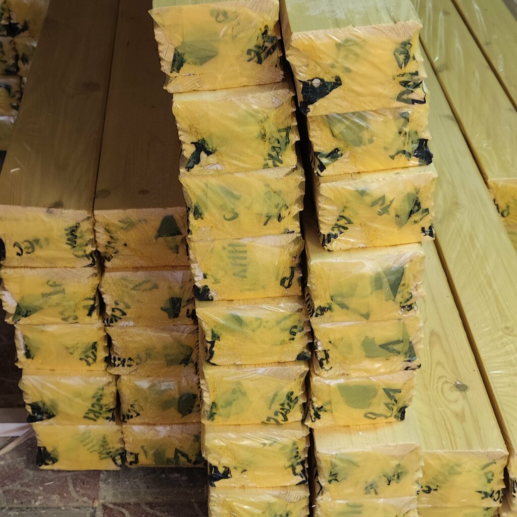 Ahşap endüstrisi Деревообрабатывающее предприятие, Moskova ve Moskovskaya oblastı, foto