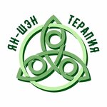 Yangsheng_therapy (Gagarina Street No:19/2), sağlık merkezleri  Jukovski'den