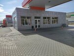 Магазин продуктов (65 Let Pobedy Street No:8), market  Penza'dan
