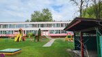 Doshkolny tsentr Razvitiya Rebenka № 97 (Landera Street No:18), anaokulları  Minsk'ten
