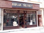 Burak Kuaför Mobilyaları (Bursa, Osmangazi, Kayıhan Mah., Kayhan Cad., 93), mobilya mağazaları  Bursa'dan
