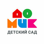 Домик (ulitsa Geologov No:53), anaokulları  Ufa'dan