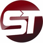 Sartuning (prospekt imeni 50 let Oktyabrya No:122), otomobil yedek parçaları  Saratov'dan