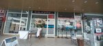 Şevket Kuaför (Şekerhane Mah., Hayri Emiroğlu Sok., No:2, Alanya, Antalya), berberler  Alanya'dan