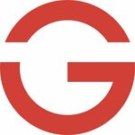 Law Firm Gerlico (Lenina Street No:34), hukuk büroları  Saint‑Petersburg'dan