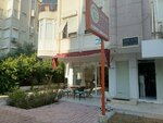 Türkan Abla Ev Yemekleri (Antalya, Muratpaşa, Yeşilbahçe Mah., 1451. Sok., 11A), restoran  Antalya'dan
