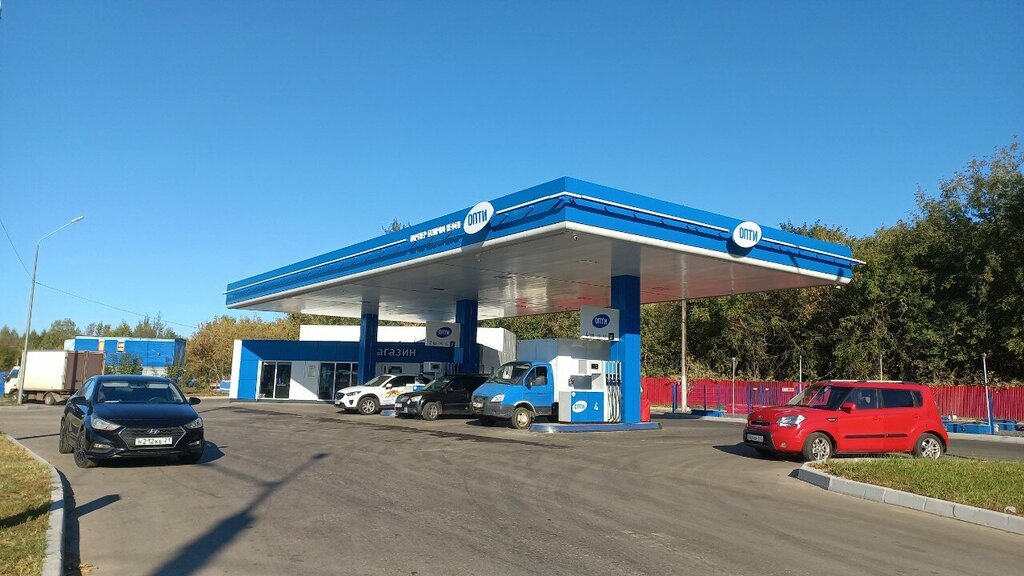 Ödeme terminali СДМ-банк, терминалы, Nijni Novgorod, foto