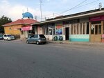 Ленин (Tajibaev Abdurashid Street No:69, Kümüş-Aziz Köyü), kuaförler  Celal‑Abad İli'nden
